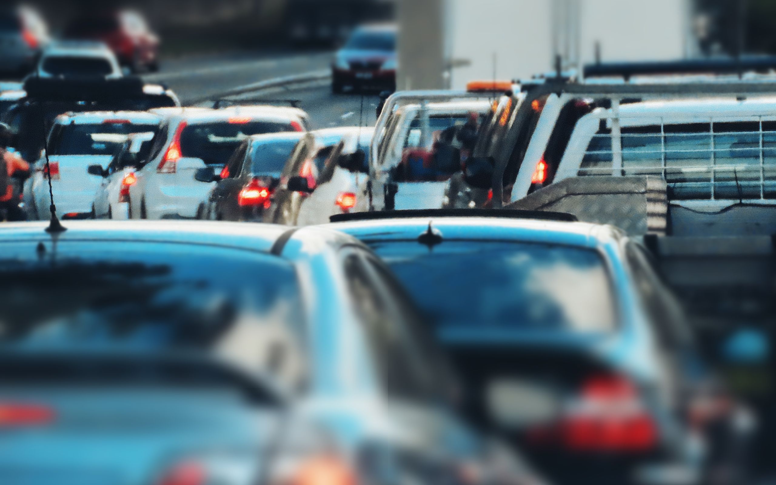 The Best Cars for Commuting: Efficient and Comfortable Rides